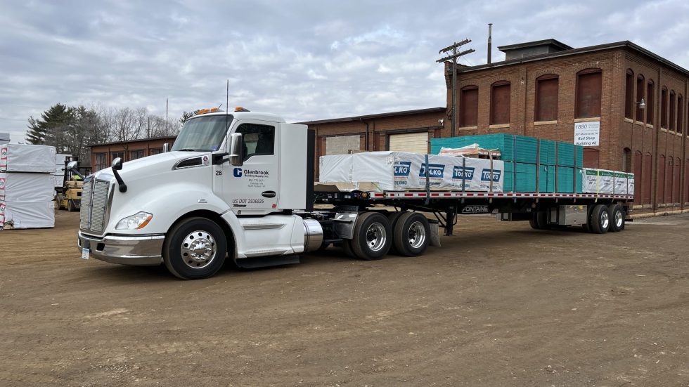 Setting the Standard: Quality Control in Panelized Wall Systems ...